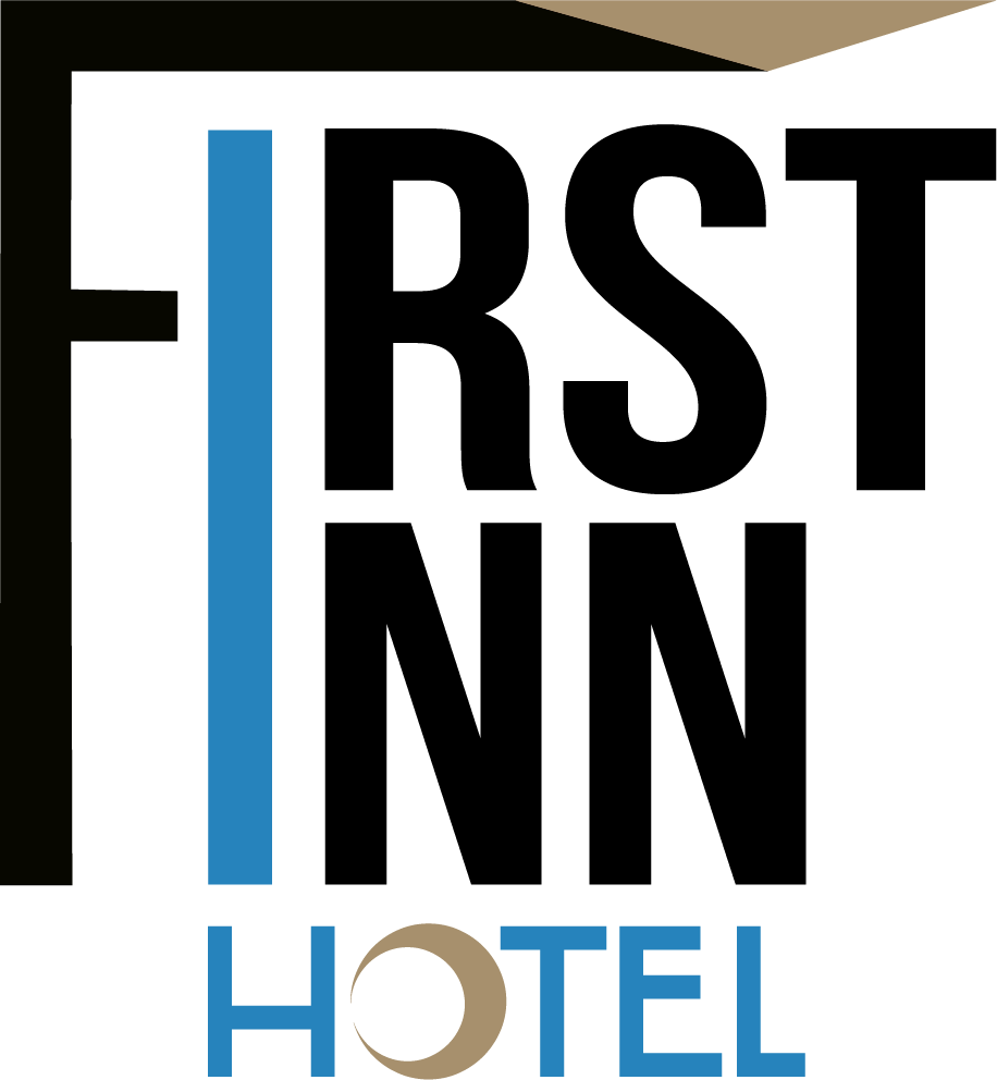 Actualités | Hotel First Inn ** Blois/Bénéficiez de -15% en réservant ...
